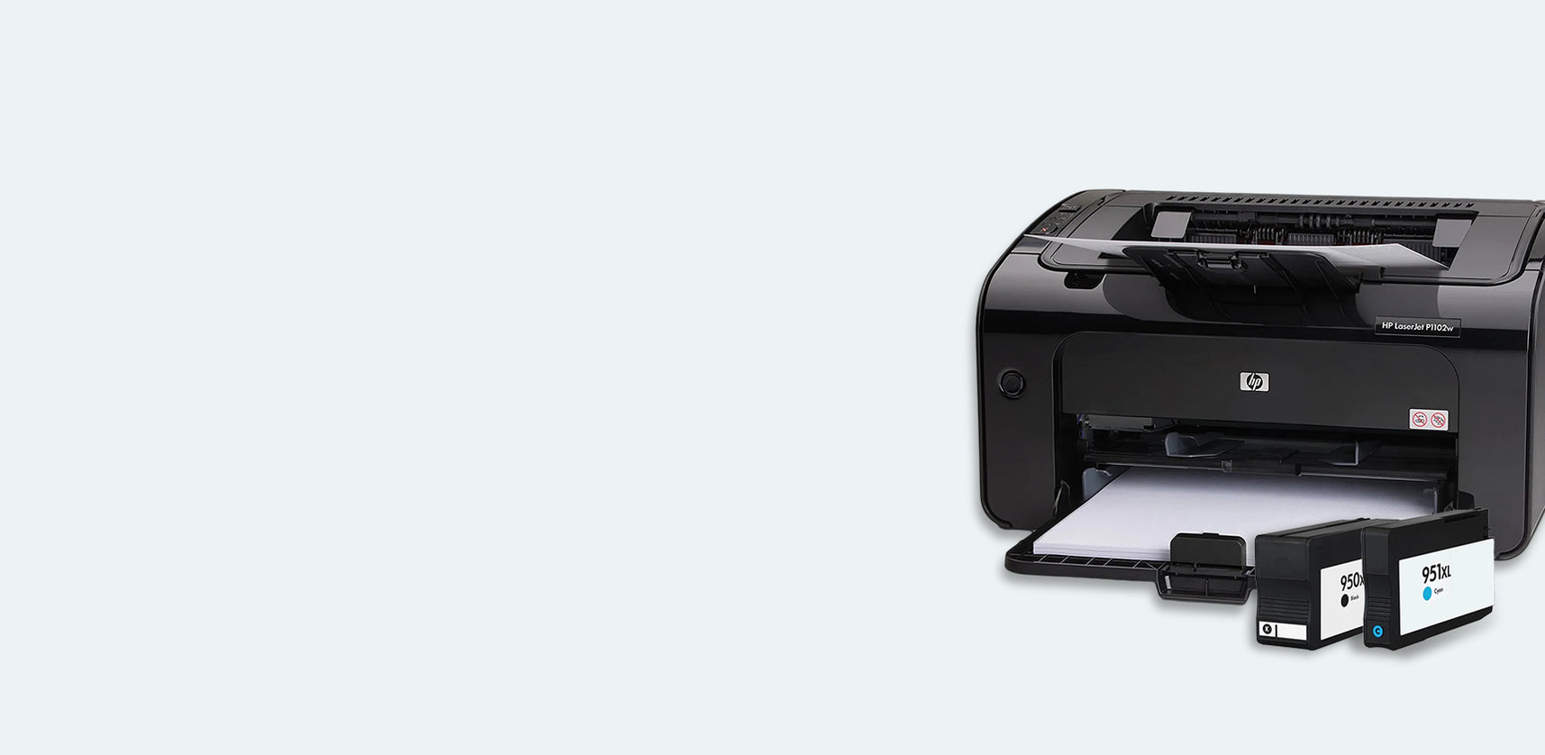 Discount ink cartridges & Printer Ink @ Overstock Ink